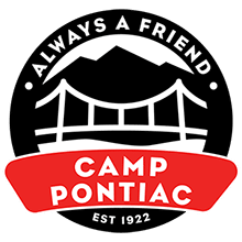 Camp Pontiac Overview From Local Moms Network