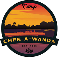 Camp CHEN-A-WANDA Overview From Local Moms Network