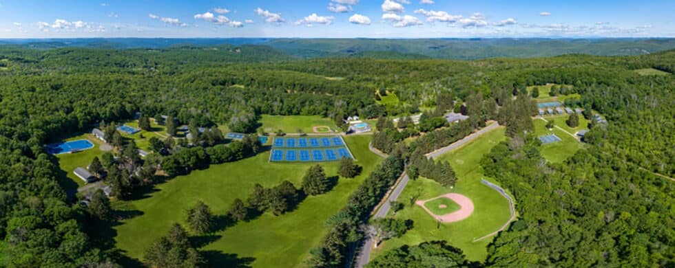 KenMont and KenWood Camp Overview From Local Moms Network