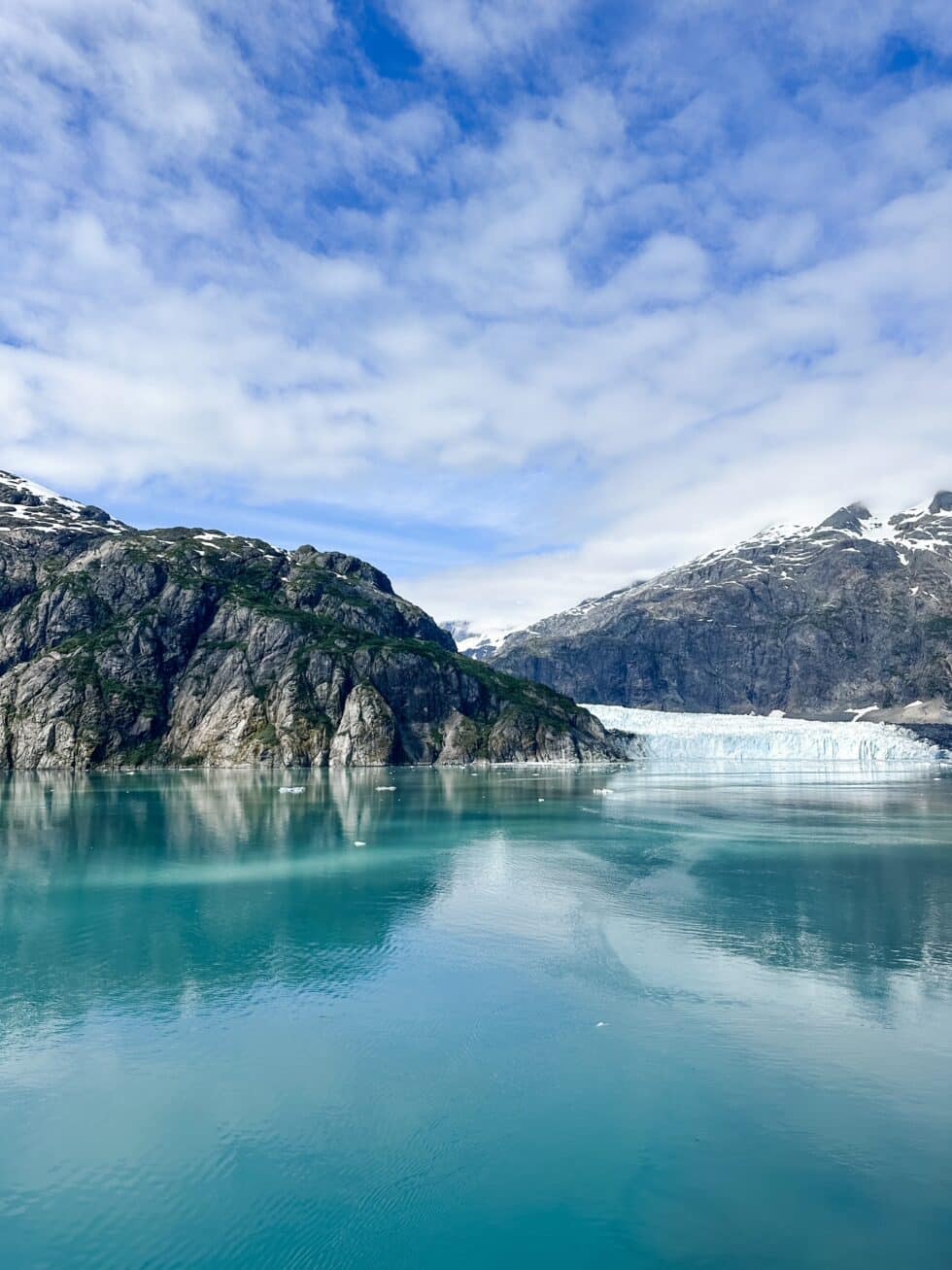 Summer Travel to Alaska with Kids! - the Local Moms Network